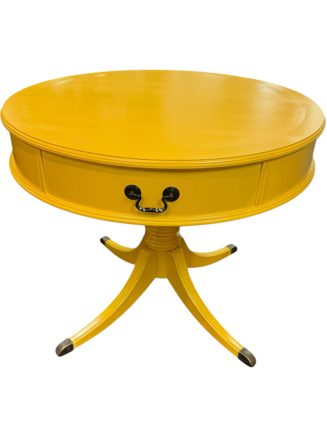 Furniture – Consignment Corner Inc.